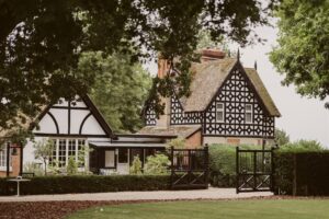 What’s on at Larmer Tree in 2025 | larmertree.co.uk